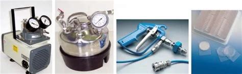 Automatic Particle Size Analyzer Optical Z At ₹ 500000 Piece Particle Size Analyzer In Pune