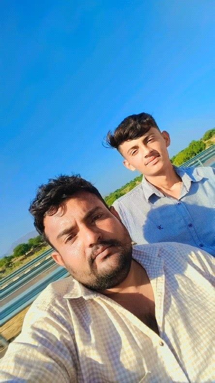 dev bishnoi uhitimepass instagram