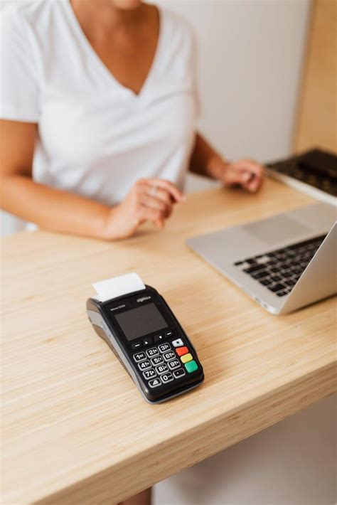 Emirate Id Ocr Solution For Accurate And Secure Scanning