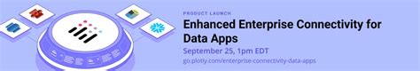 plotly on linkedin dash plotlycommunity