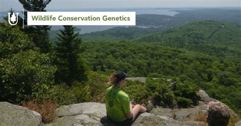 Unity Environmental University On Linkedin Environmentalscientist
