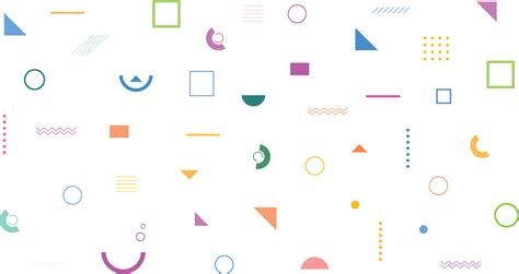 ბავშვთა ადრეული განვითარების აკადემია