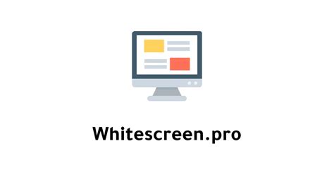 Hacker Typer Screen