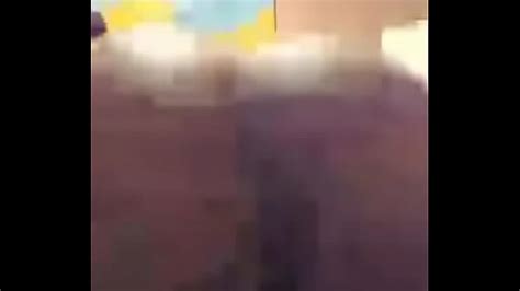 Thot Neesha Xxx Mobile Porno Videos And Movies Iporntv Net