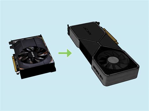 Delete Temp Files On Windows 11 Boost Performance With A Simple Step