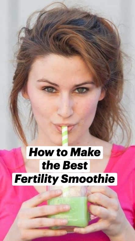 10 Sex Tips To Maximize Your Chances Of Getting Pregnant Artofit