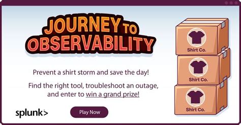 Observability Splunko11y Splunk