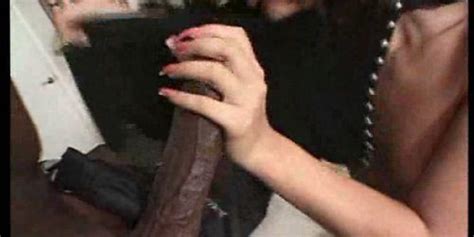 Free Mandingo Porn Videos Sex Movies Tnaflix Com