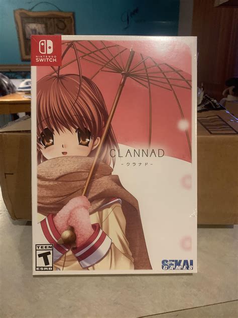 I Finally Have It I Didnt Expect It To Be This Big Lol But I Love