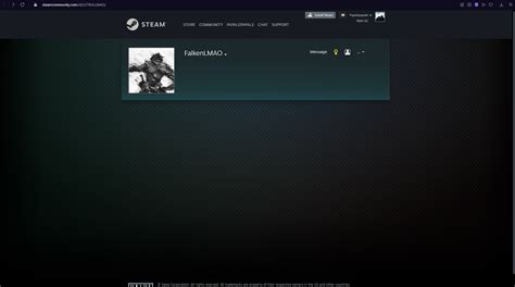 My Account Got Hijacked And I Need To Retrieve It Back Rsteamscams