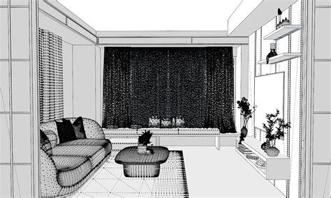 Cant Open My Sketchup File Unable To Open Document Pro Sketchup Community