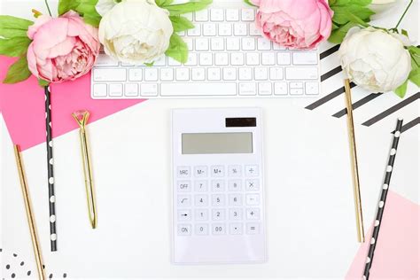 Cracking The Code How To Calculate Sales Commission Formula Leadfuze