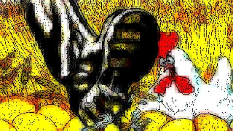 Chuckie Egg Apk For Android Download