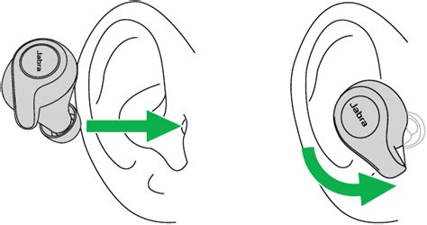 Jabra Elite Active 65t Wireless Headset Manual ManualsLib