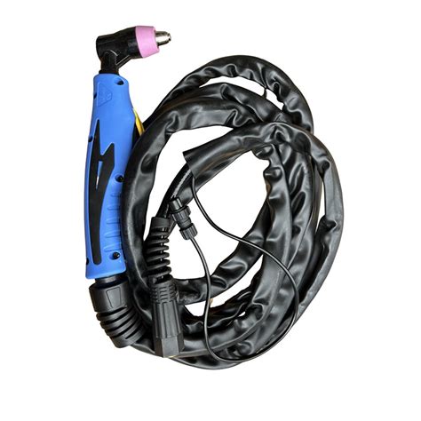 China Cutting Torch Supplier Manufacturer Factory Direct Price Hawkweld