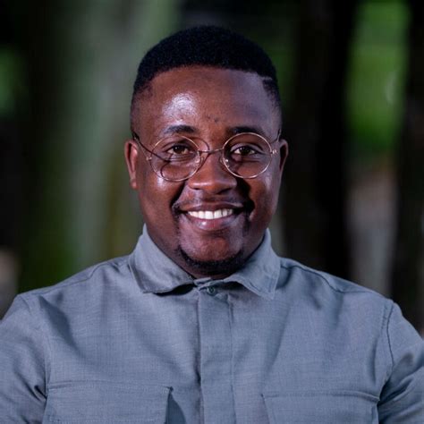 Tshikhudo Ronewa Teachers Can