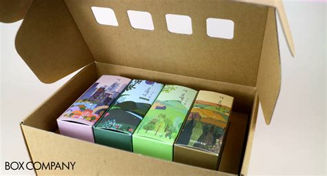박스제작 합리적인 가격으로 박스제작하는 방법 [박스 노하우 1편] 매거진 박스제작 전문업체 박스컴퍼니