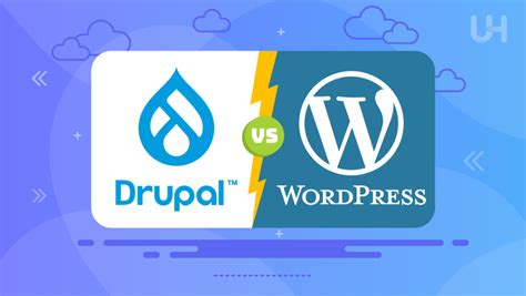 Django Vs Wordpress Which Is The Better Cms In 2024 Ultahost Blog