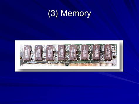 ppt microcomputer principle and interface technology introduction
