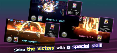 Project Xeno Apk For Android Download