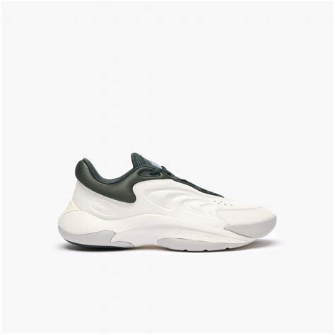 Lacoste Aceline Sneakers | Sneakerjagers