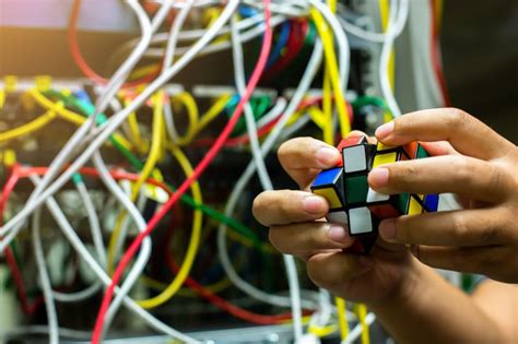 Smartys Excel Plugin Clean Verify And Geocodes Smarty Posted On