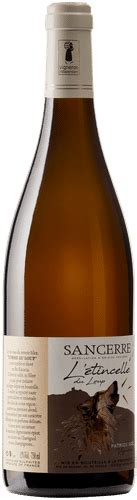 Découvre Nos Vins De Sancerre Pouilly Fumé Et Menetou Salon Vigneron