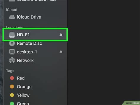How To Transfer Files Between Two Macs Airdrop Usb And More