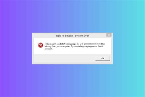 Error Loading Python Dll Resolved In 4 Easy Steps