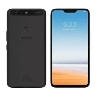 Kampuni Ya Infinix Mbioni Kuja Na Simu Mpya Ya Infinix Zero Tanzania Tech Kiswahili