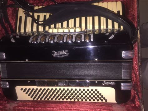 Купить Аккордеоны Lira Super Accordion в интернет-магазине с Ebay с ...