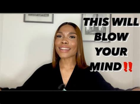 HOW TO DEFEAT THE ENEMY BEFOREHAND YouTube