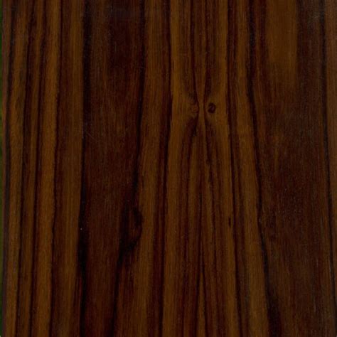 Rosewood East Indian Klipsch Custom Shop