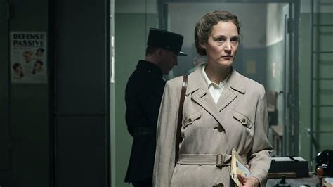 Prime Video Das Boot Saison 1