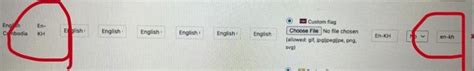 will this work properly r wordpress