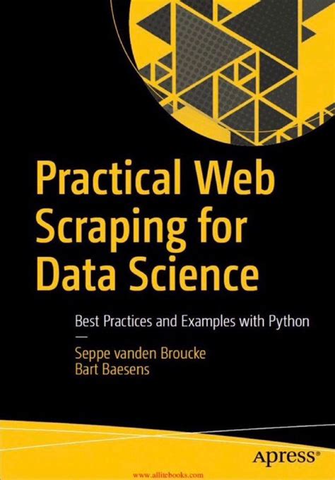 Rahul Yadav On Linkedin Webscraping Datascience Python Bigdata