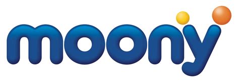 Moony — Каталог товаров бренда — Купить Moony на Яндекс Маркете