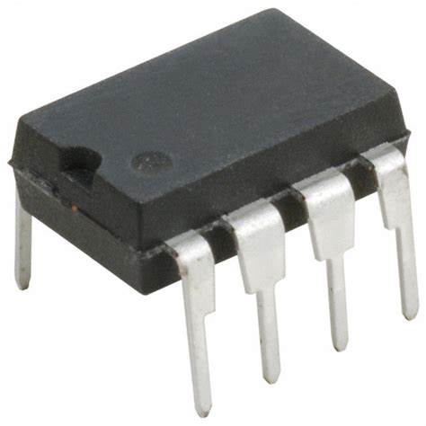 tc1044scpa microchip dip8 retroamplis
