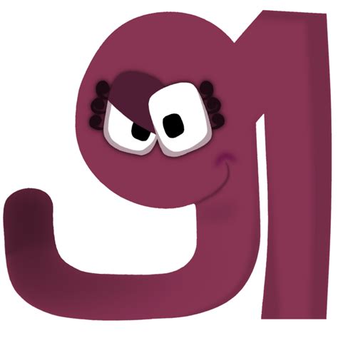 Ryans Number Lore 91 By Blushneki522 On Deviantart