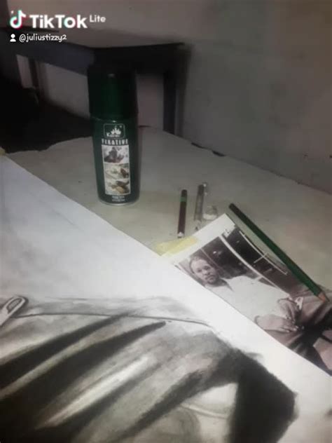 Feranmi Adeyemi On Linkedin Likein Art