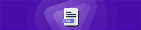 Wp Automatic Flaw Triggers Millions Of Sql Injection Attacks On