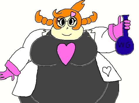 Commission Penny From Warioware By Butterfox On Deviantart