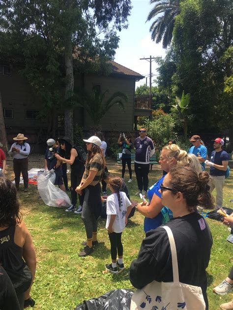 Gsa2024 Eric Michel Phd