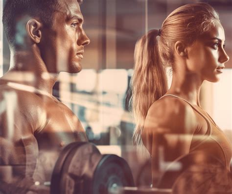 Macu Lz™ By Kemin Industries Nxt Ingredients