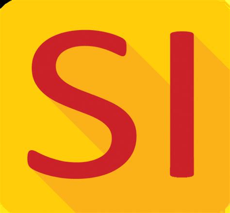 D Tools System Integrator Si V22 Unveils Array Of Productivity Enhancements