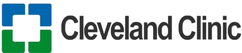 Cleveland Clinic Logo Png 20 Free Cliparts Download Images On