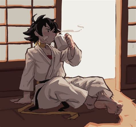 Makoto Street Fighter Art Capcom Art Street Fighter