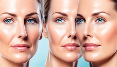 เผยผวใสดวย pico laser facial ประสบการณของฉน