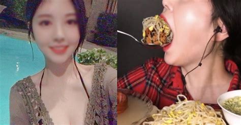 요즘 쯔양보다 구독자 더 빨리 오르고 있다는 먹방 유튜버 포스트쉐어