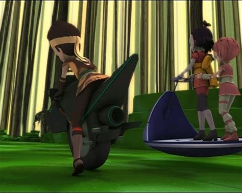 Pin De Adam Dodds En Code Lyoko Codigo Lyoko Codigos